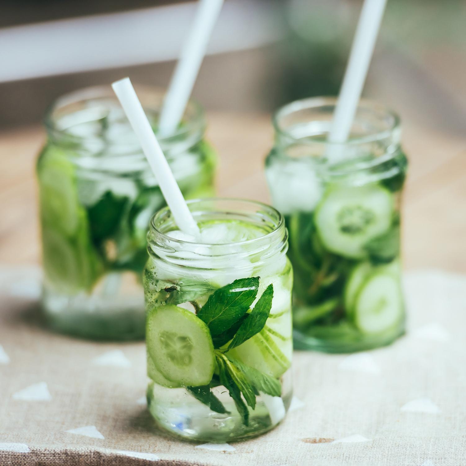 Sleep – Abendessen | Optidee – Zuhause wohlfühlen