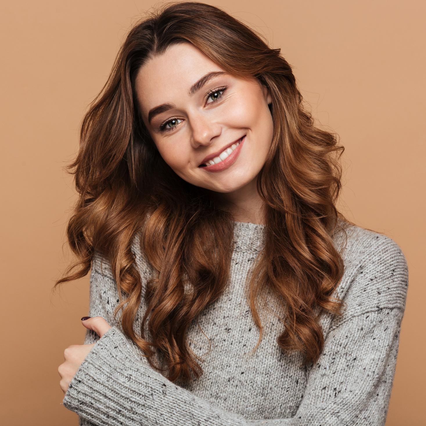 Karriere | Optidee – Zuhause ist es am schönsten