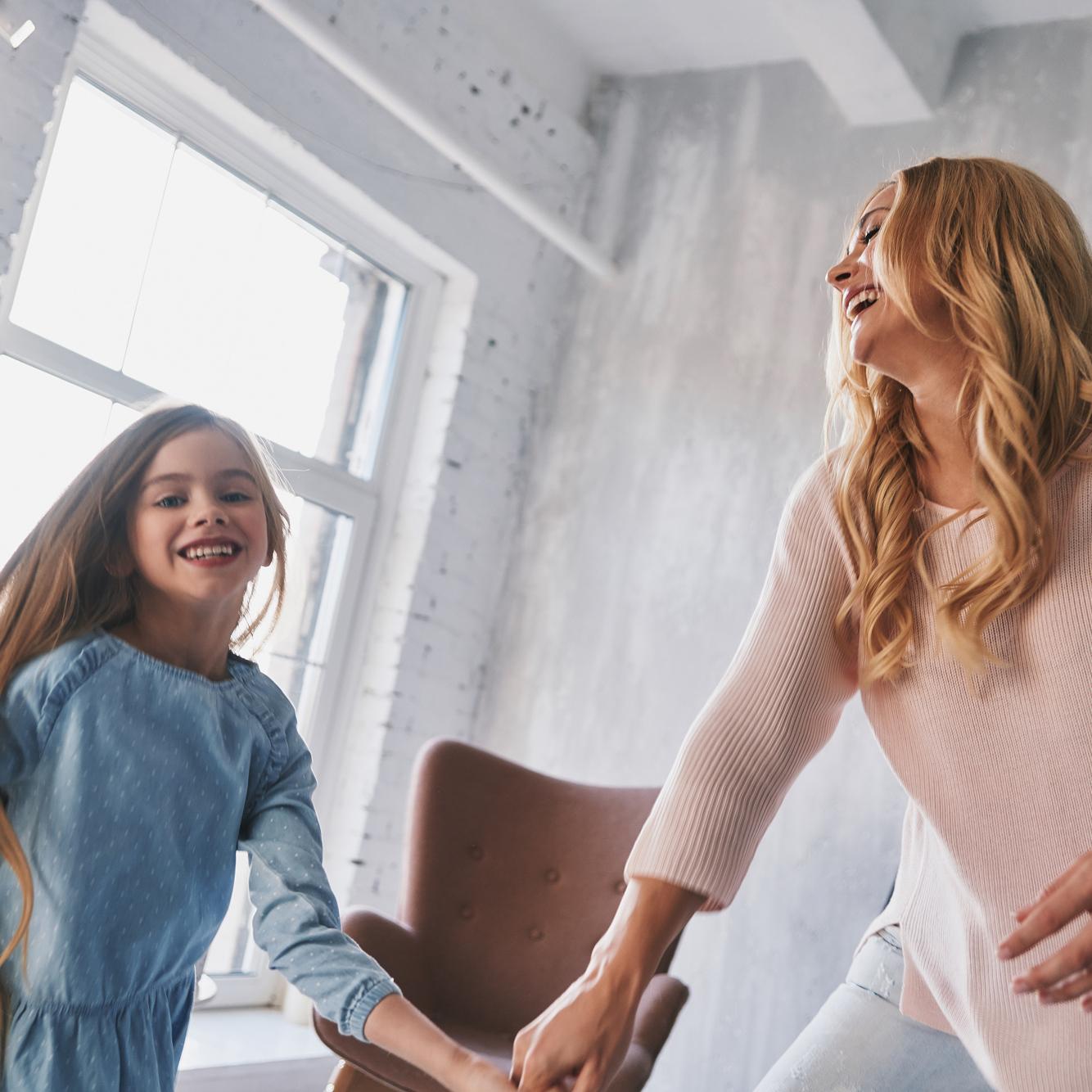 Karriere | Optidee – Zuhause ist es am schönsten