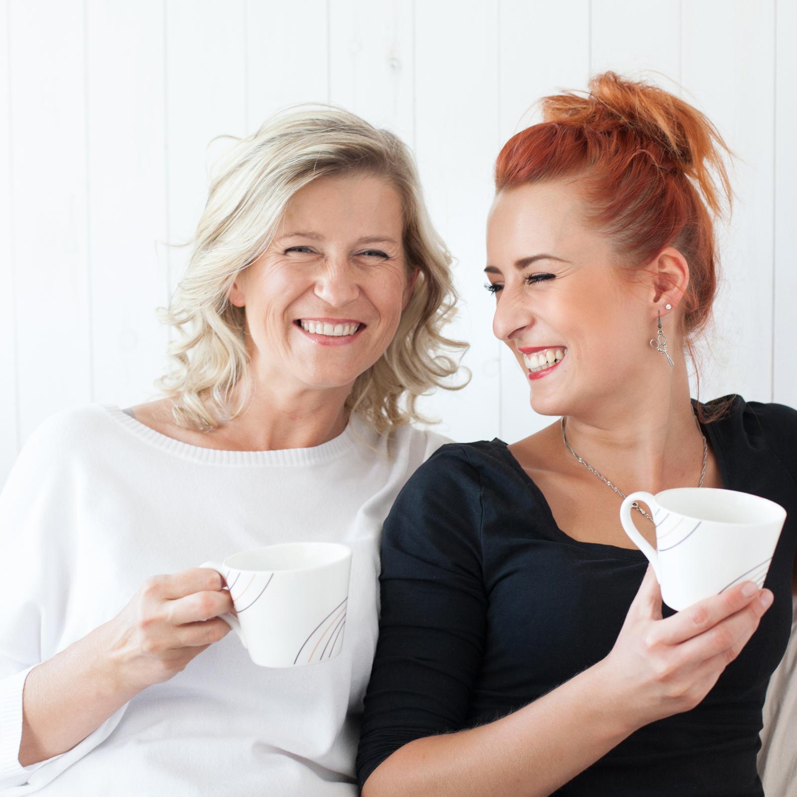 Karriere | Optidee – Zuhause ist es am schönsten