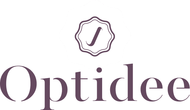 Katalog 2020 | Optidee – Zuhause wohlfühlen