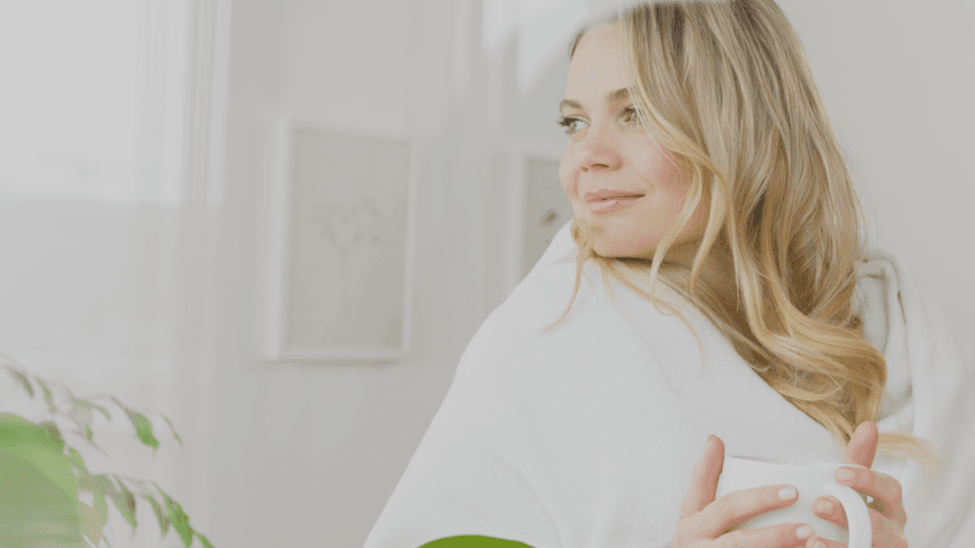 Unsere Produkte | Optidee – Zuhause ist es am schönsten